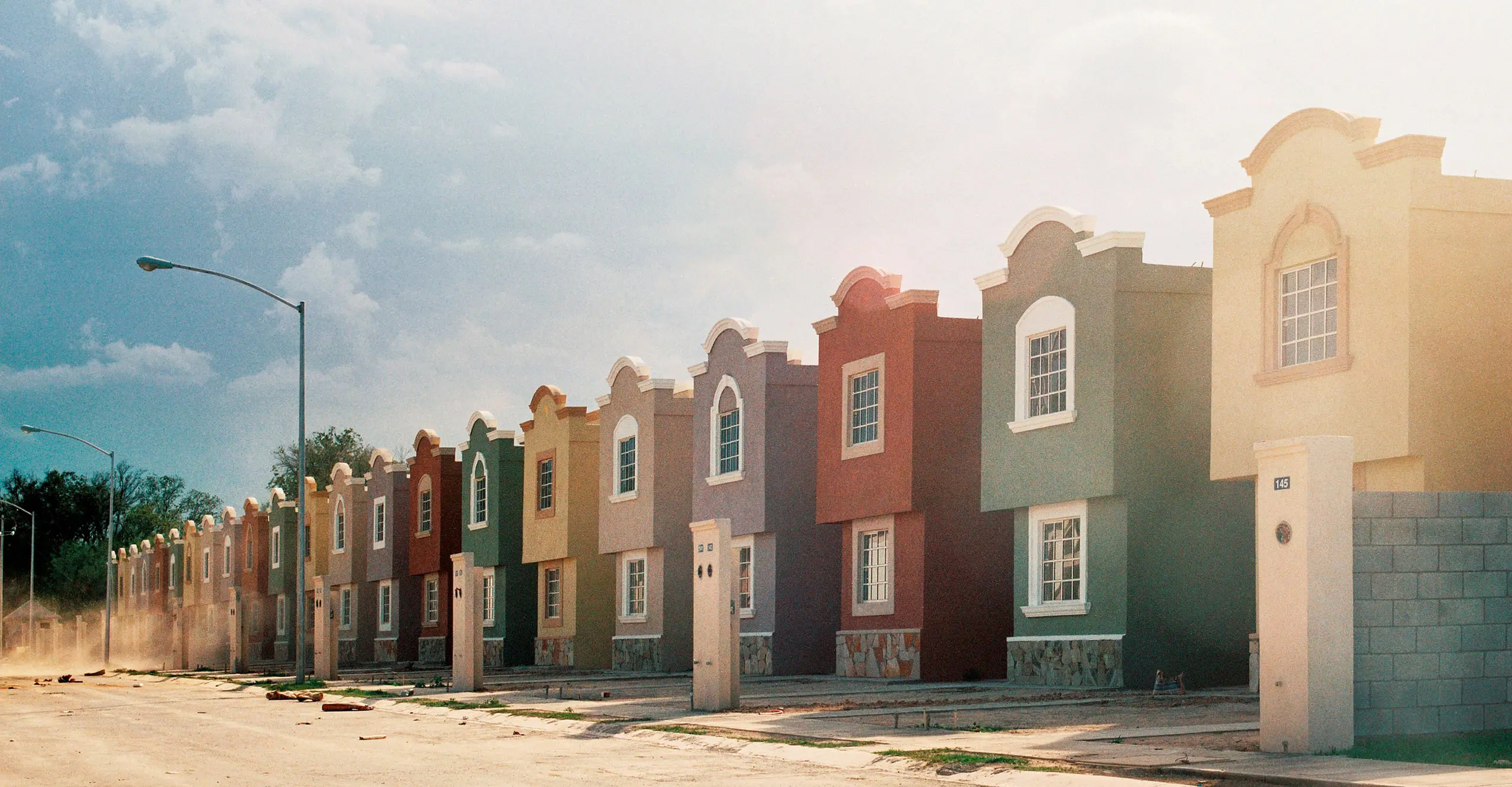 DBPFP21: Alejandro Cartagena | The Photographers Gallery